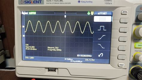 Lets Play With Things Fpga Pll Test Lattice Altera
