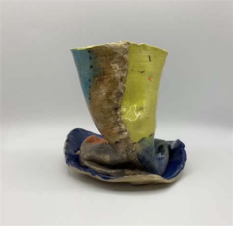 Interview Mingfei Liu Itsliquid