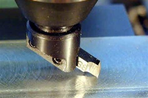 Fly Cutter Complete Guide Types Specifications And Uses WayKen