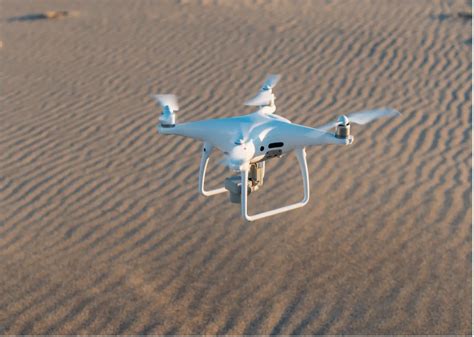 Strategic Payloads Uavs Avon Defence Systems