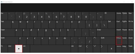 How Can I Print Screen Logitech Keyboard K380
