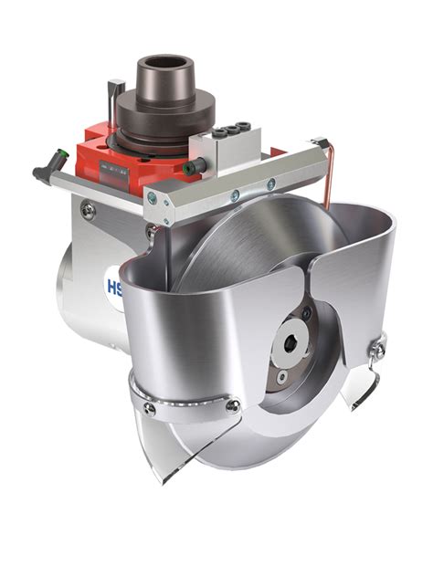 Sale Of Folding Aggregate For Industrial Machining Operations Hsd