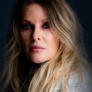 Elizabeth Cook Tickets And Dates