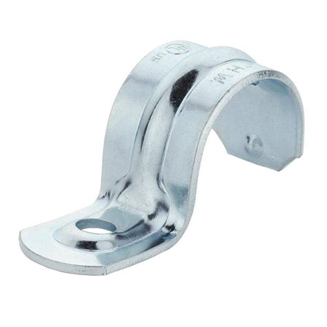 Reviews For Commercial Electric 3 4 In Rigid Metal Conduit Rmc 1