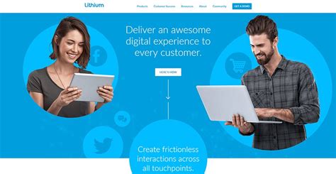 Onboarding Ux Best Practices 10 Ux Design Patterns To Use