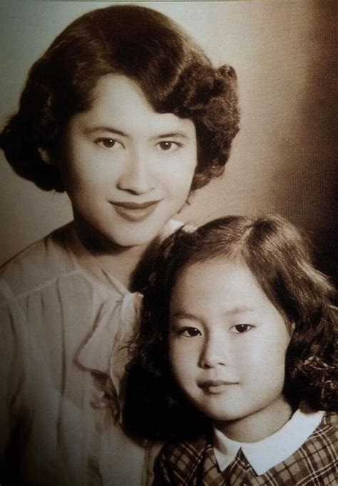 สมเด็จพระเจ้าพี่นางเธอ เจ้าฟ้ากัลยาณิวัฒนา กรมหลวงนราธิวาสราชนครินทร์