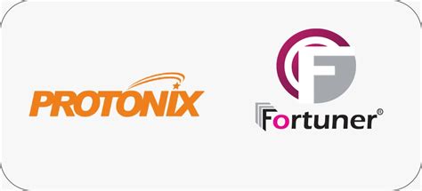 Protonix Fortuner India Private Limited Noida Manufacturer Of