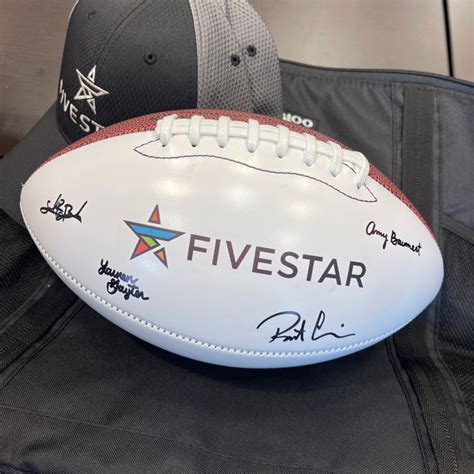 Grateful Teamwork Dataanalytics K12education Andrew Clampitt