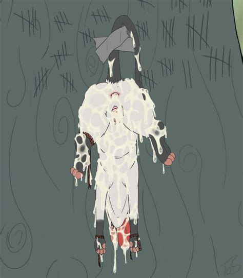 Bound And Stretched Comic Porn HD Porn Comics