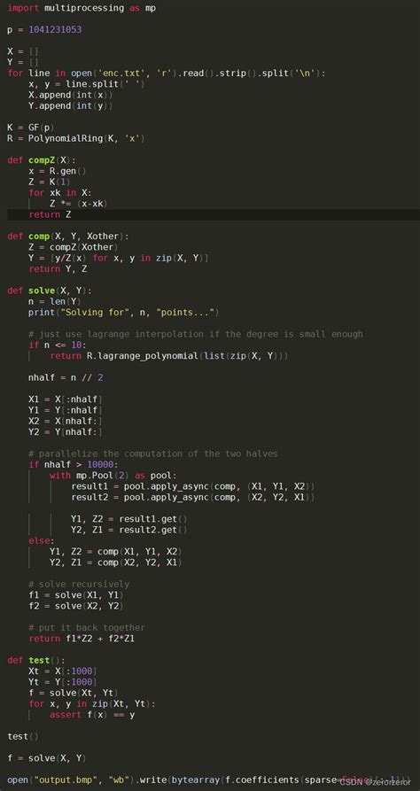 Xyctf 2024xyctf2024 Ez Unity Csdn博客