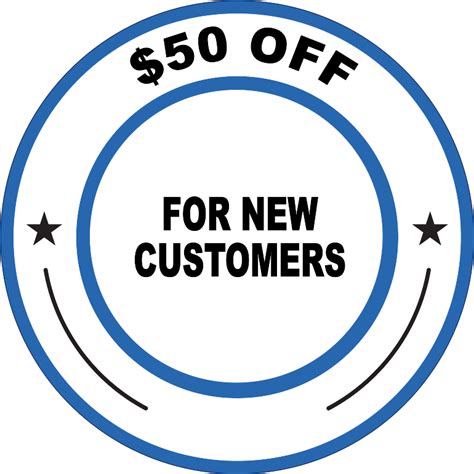 Dependable Pest Control Services In Bridgeport Ct 06610