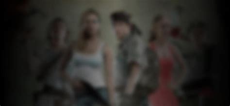 Scouts Guide To The Zombie Apocalypse Nude Scenes Pics And Clips Ready