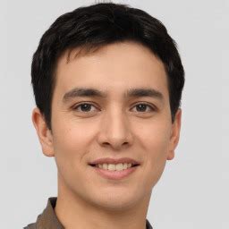 Text Classification API