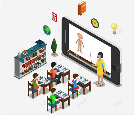 Assignment 2 Report Kit 724 Assignment 2 Ar By Utasjingxin Zhang