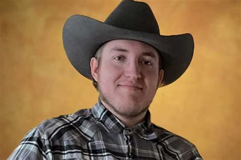 Wesley Connor Mceuen Gilavalleycentral