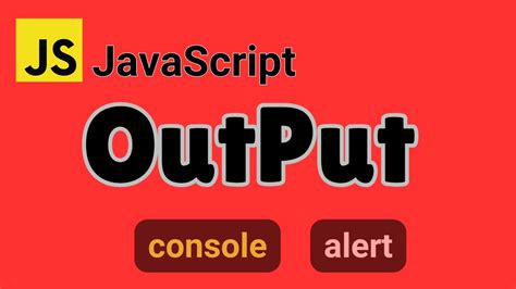 Javascript Output Quotes At Lynn Walker Blog
