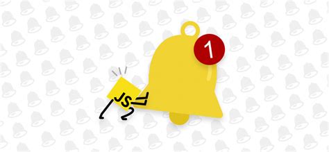 Notificaciones Push Con Javascript Y Cloud Messaging Libreriasjs