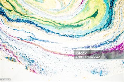 파스텔 색상 독특한 그림 자연 한 럭셔리 고 대 동양 드로잉 기법입니다 아름 다운 패턴입니다 동양 예술입니다 스타일 통합