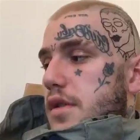 Lil Peep Live Forever Little Bo Peep Peeps Gustav Elijah Singers