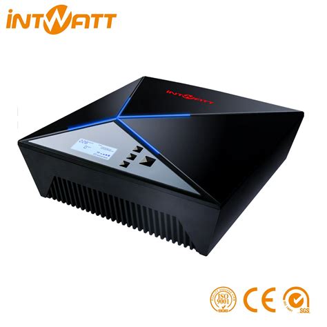 Inverters In Electric Vehicles In Solar Panels Power Electronics Inverter Hybrid Solar