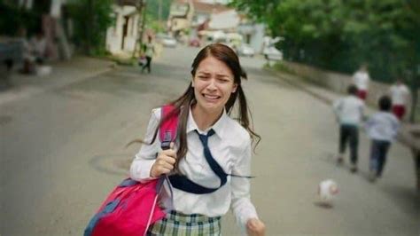 Orphan Flowers 1x01 Episode 1 Trakt