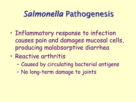 Ppt Mcb 428 Lab 8 Powerpoint Presentation Free Download Id4225518