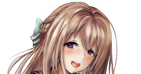 アマカノ2 蔦町ちとせ 同人二创 汤圆のイラスト Pixiv