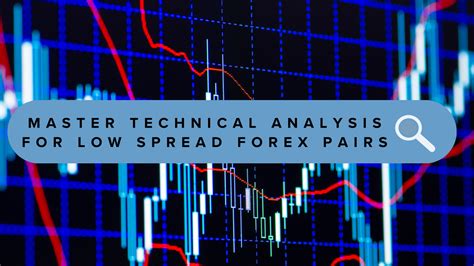 Best Technical Analysis Strategies For Low Spread Forex Pairs Takepropips