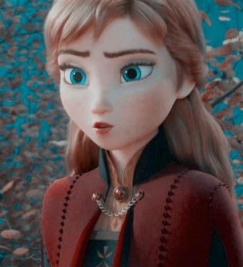 Пин от пользователя Erika на доске ФЕИ