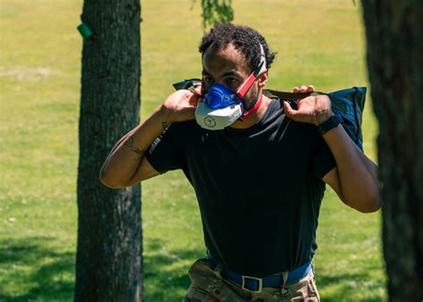 Civilian Marksmanship Program 1 Safe Responsible Training Prodiirm
