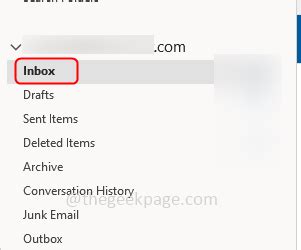 Fonts Too Small When Reading And Composing Emails In Outlook Fix