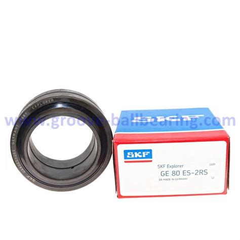 30210 A Bearing 30210A Single Row Taper Roller Bearing 30210