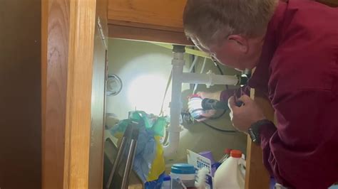 Michael Weissman Posted On Linkedin