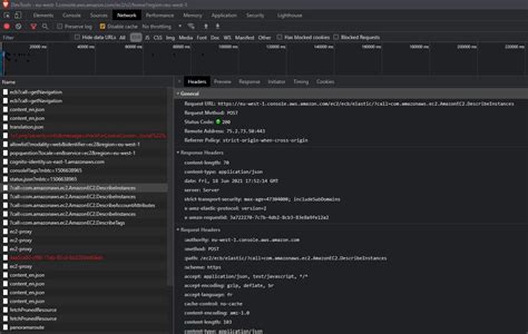 API VS bibliothèques comprendre l intérêt