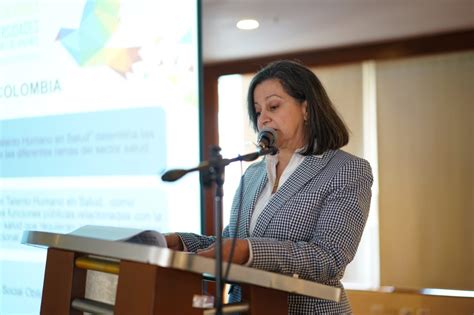 Secretaría De Salud De Valle Del Cauca On Twitter El V Encuentro En