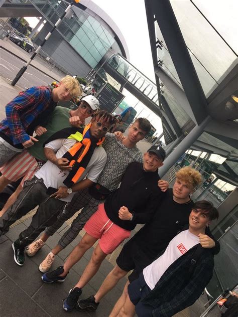 WRLD News On Twitter 4 New Unseen Photos Of Juice WRLD Has Surfaced