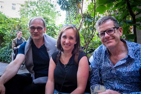 Building Momentum For A Circular Economy Via Education Circular Berlin