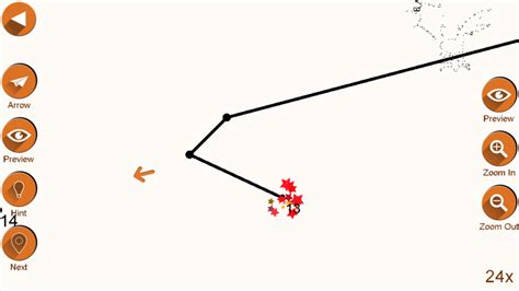 Android Için Dot To Dot Apk İndir