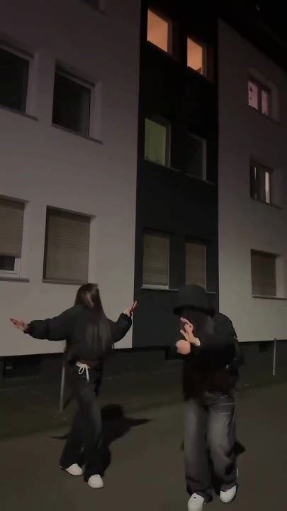 قندی کوچی ۲۰۲۵ Qandi Kochi 2025 Youtube