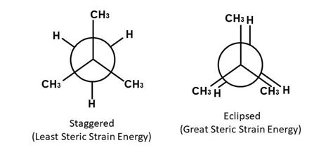Organic Chemistry Exercise 53 Ch 4 Pg 155 Quizlet