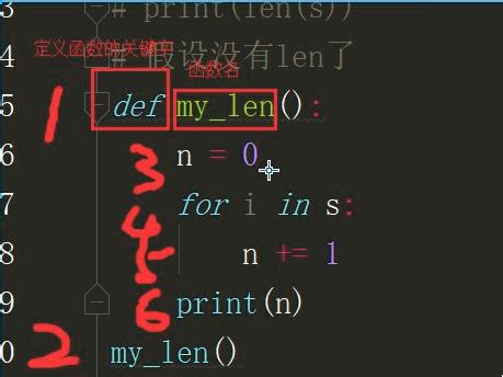 python函数基础 参数 返回值 注释 suwanbin 博客园