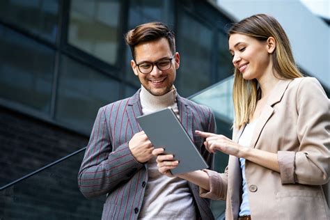 Comprendre L Acronyme De La Formation En Ligne Apprendre Vite Et Bien
