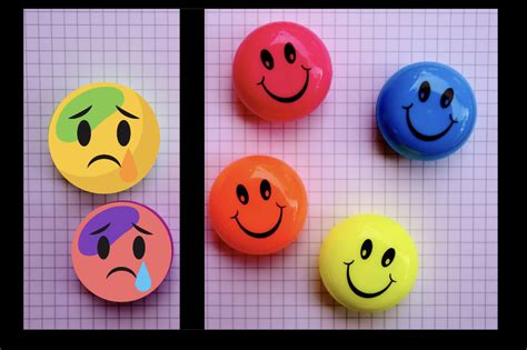 Neurodiversity 101 Navigating The Landscape Of Neurodiversity In