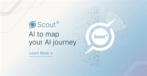 Soroco Turn Tribal Knowledge Into Your Next Operational Advantage