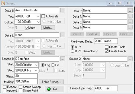 Pcm5102a Thd N Test Performance Audio Forum Audio Ti E2e Support Forums