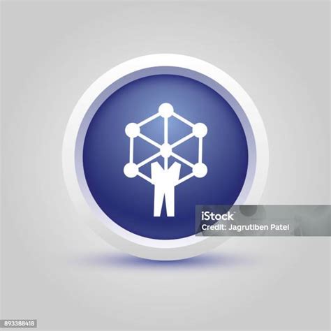 社區向量細線圖示向量圖形及更多一起圖片 一起 人 分享 Istock 社區向量細線圖示向量圖形及更多一起圖片 一起 人 分享 Istock