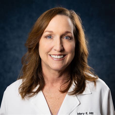 Uofl Physicians Primary Care Chestnut Street Outpatient Center