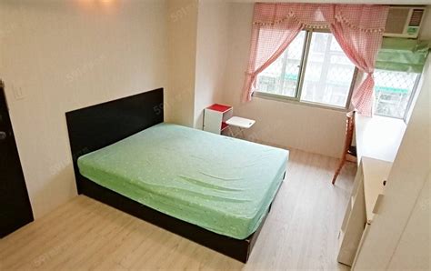 獨立套房 後山埤溫馨裝潢超值採光套房垃圾代收非頂加 591租屋網