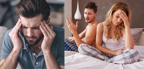 Falta de sexo faz mal Veja opinião de especialistas