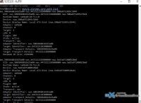 ESXi Commands List Storage ESX Virtualization